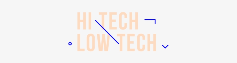 Project Previews Message - 1000x700 PNG Download - PNGkit