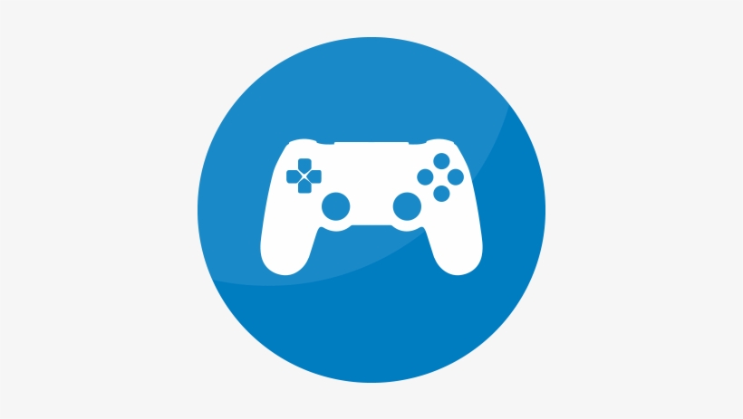 Game Icon Vector And Png - Airplane Blue Logo Png - 1200x628 PNG ...