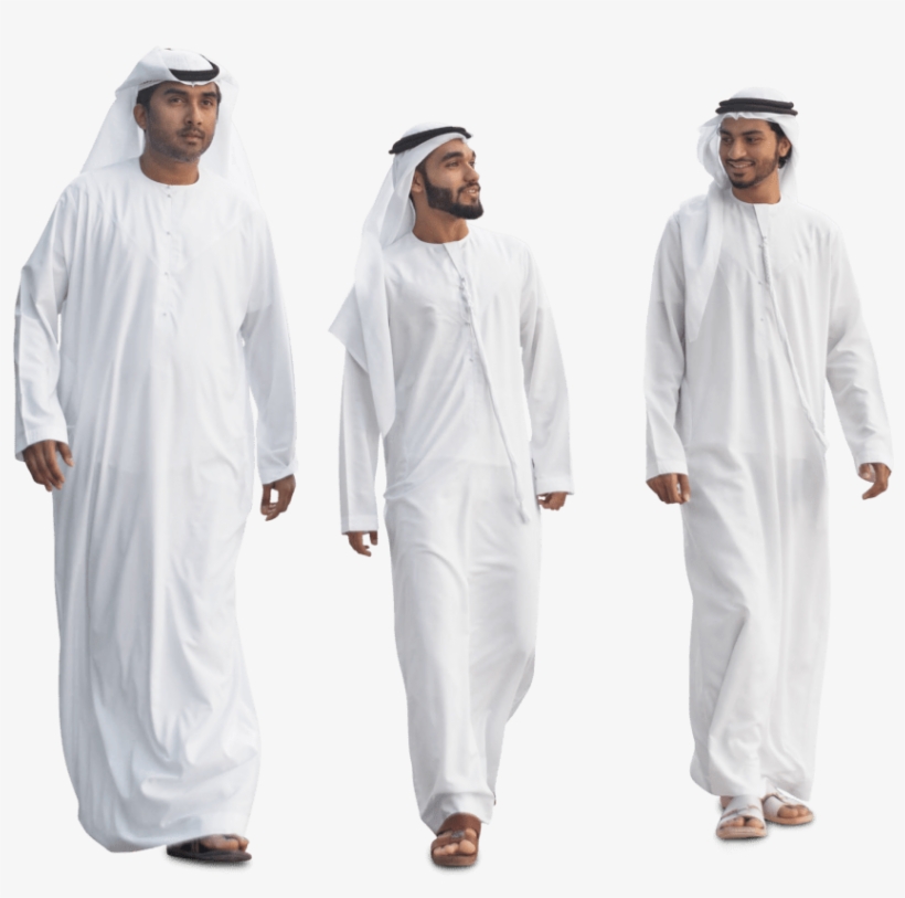 Free Png Arab Man Group Png Images Transparent - Arab Man Png - 850x797 ...