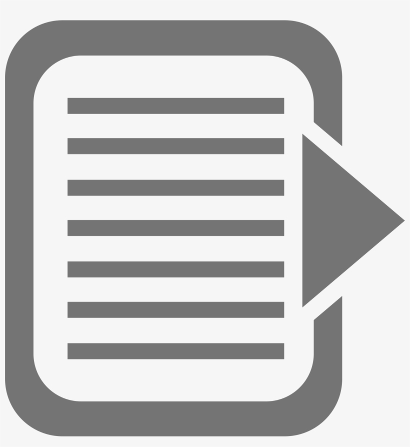 This Free Icons Png Design Of Export Icon 4 - 1737x1808 PNG Download ...