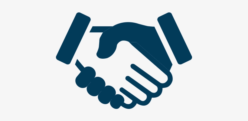 Social Services - Social Services Icon Png - 450x450 PNG Download - PNGkit