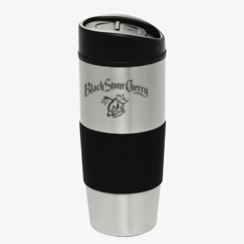 12 Custom Printable 16 Oz. Color Grip Double Wall Tumblers - 884x840 ...