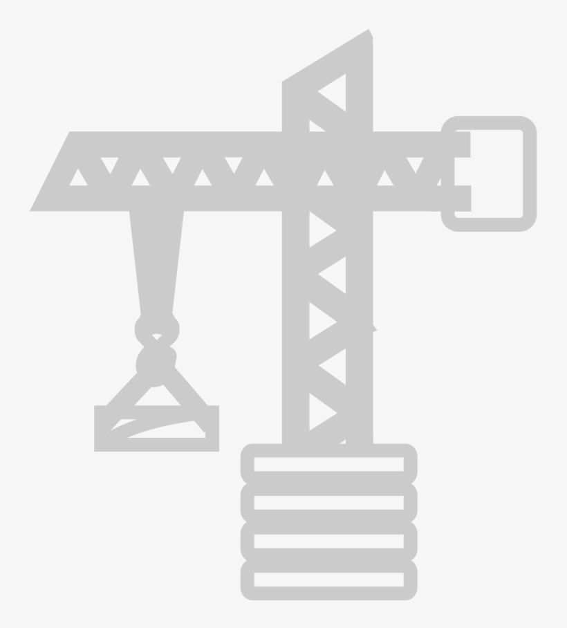 Project Manager Construction - Construction - 1000x1000 PNG Download ...