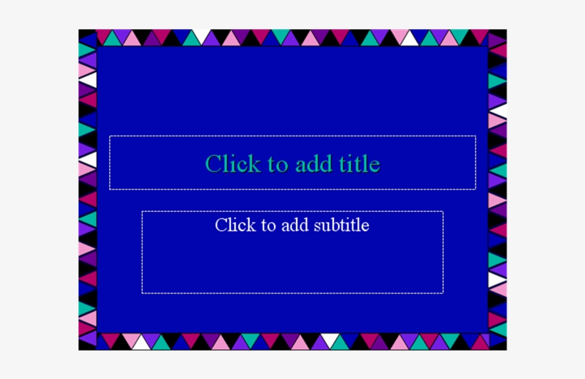 Asthenia Symptoms - 796x450 PNG Download - PNGkit