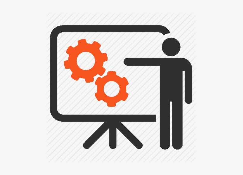 Fyt Completion Report Icon - Project Report Icon - 511x511 PNG Download ...