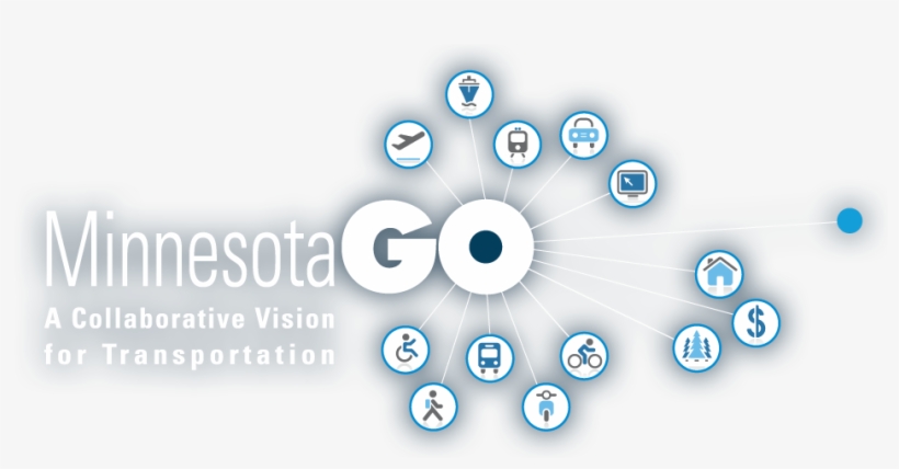 Minnesota Go Logo - Logo - 950x450 PNG Download - PNGkit