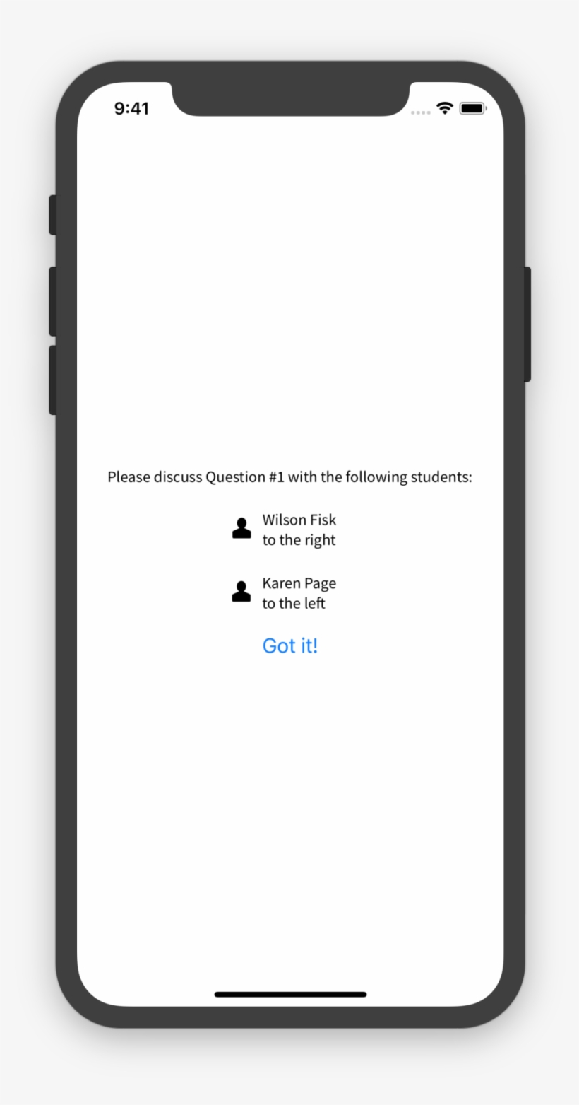 Button Outline Ios - Ios - 362x650 PNG Download - PNGkit
