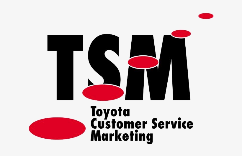 Tsm Toyota Uzcudun - Tsm Toyota - 650x464 PNG Download - PNGkit