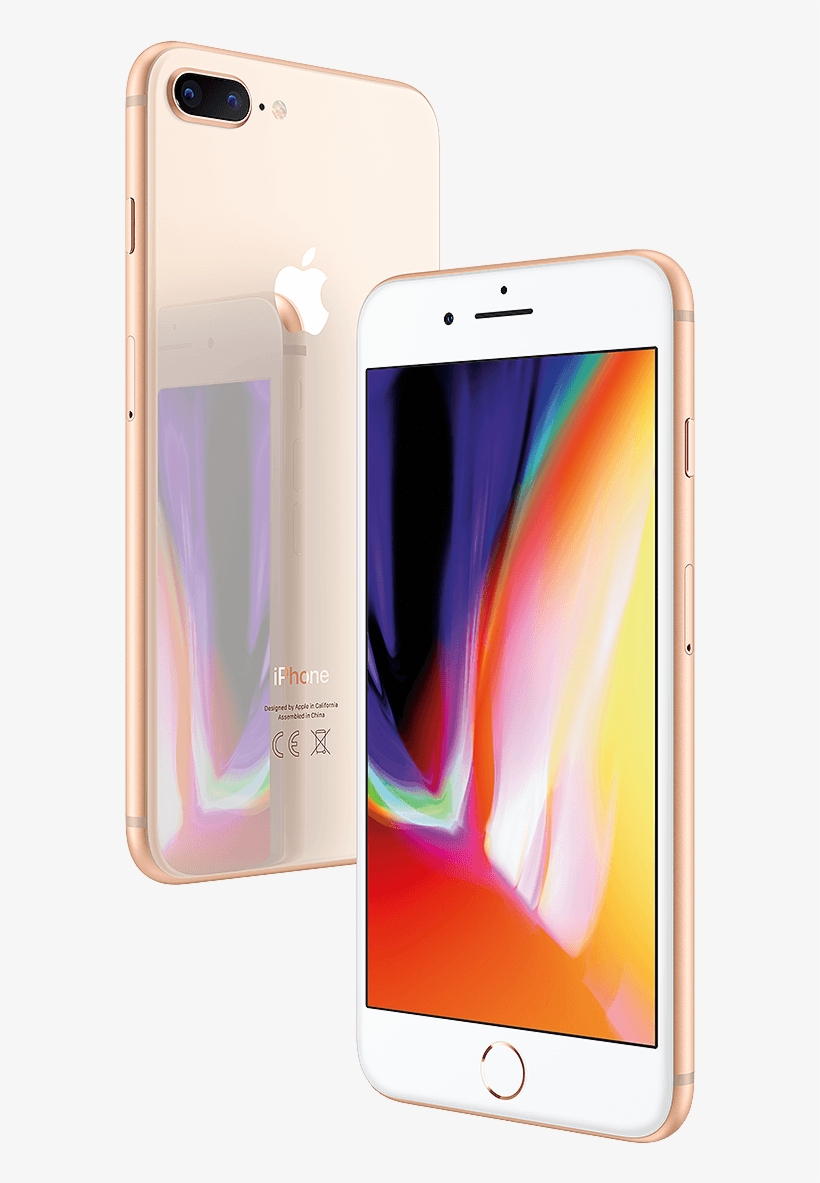 More Features - Iphone 8 Plus Prices - 300x542 PNG Download - PNGkit