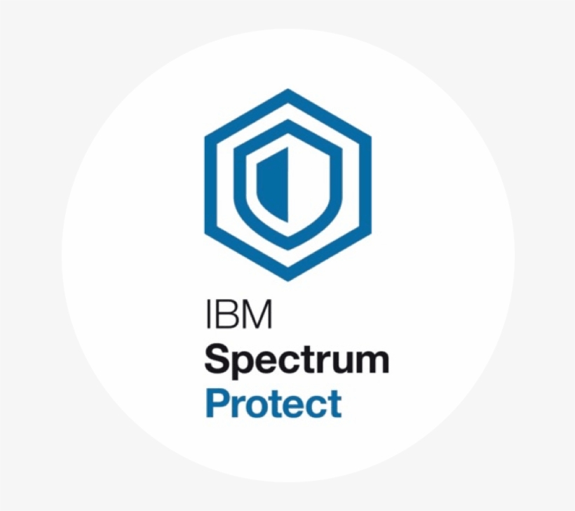 To Ibm Spectrum Users Solving Their Most Challenging - Ibm Spectrum ...