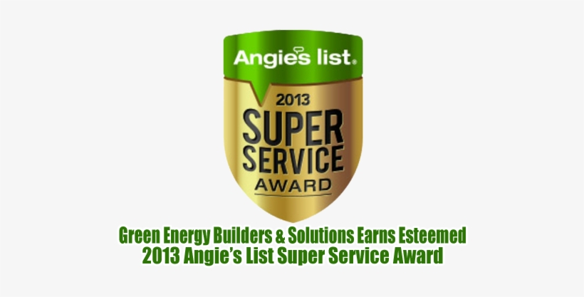 Angie's List - 526x368 PNG Download - PNGkit