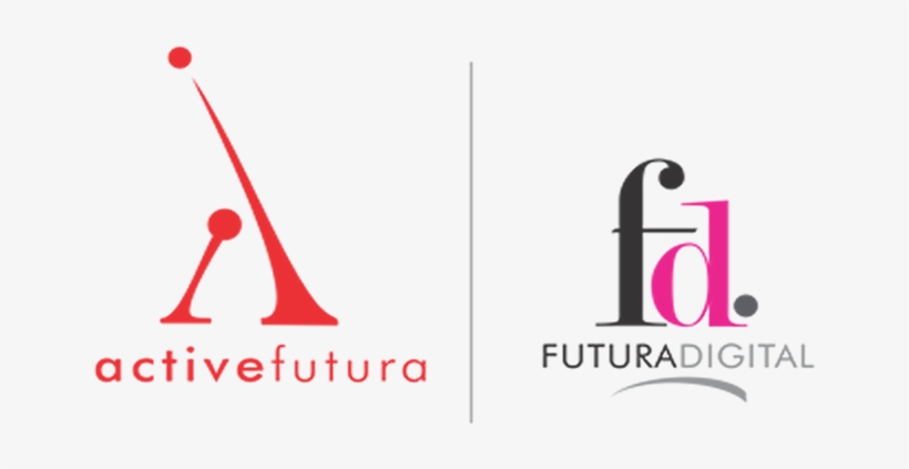 Activefutura Studios - Lagos - 700x368 PNG Download - PNGkit
