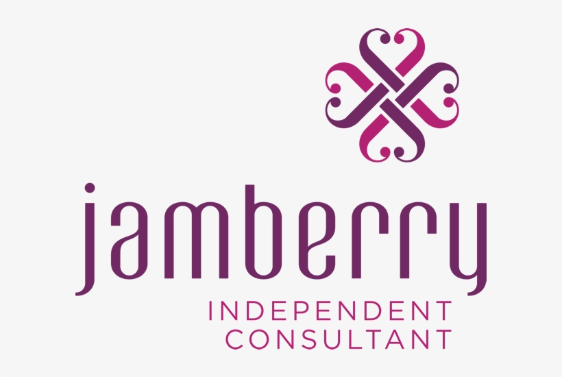 Jamberry Logo Png - 600x470 PNG Download - PNGkit