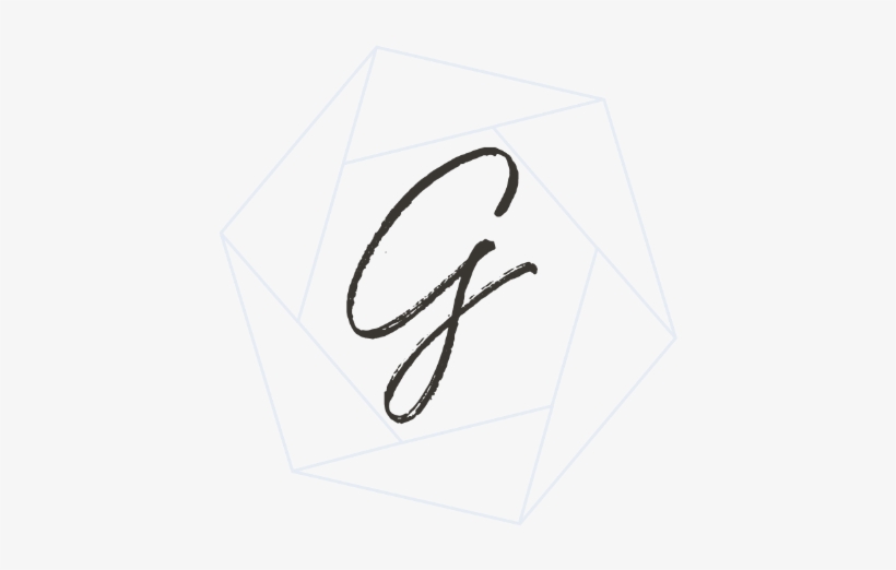 Jamberry Logo Png - 500x500 PNG Download - PNGkit