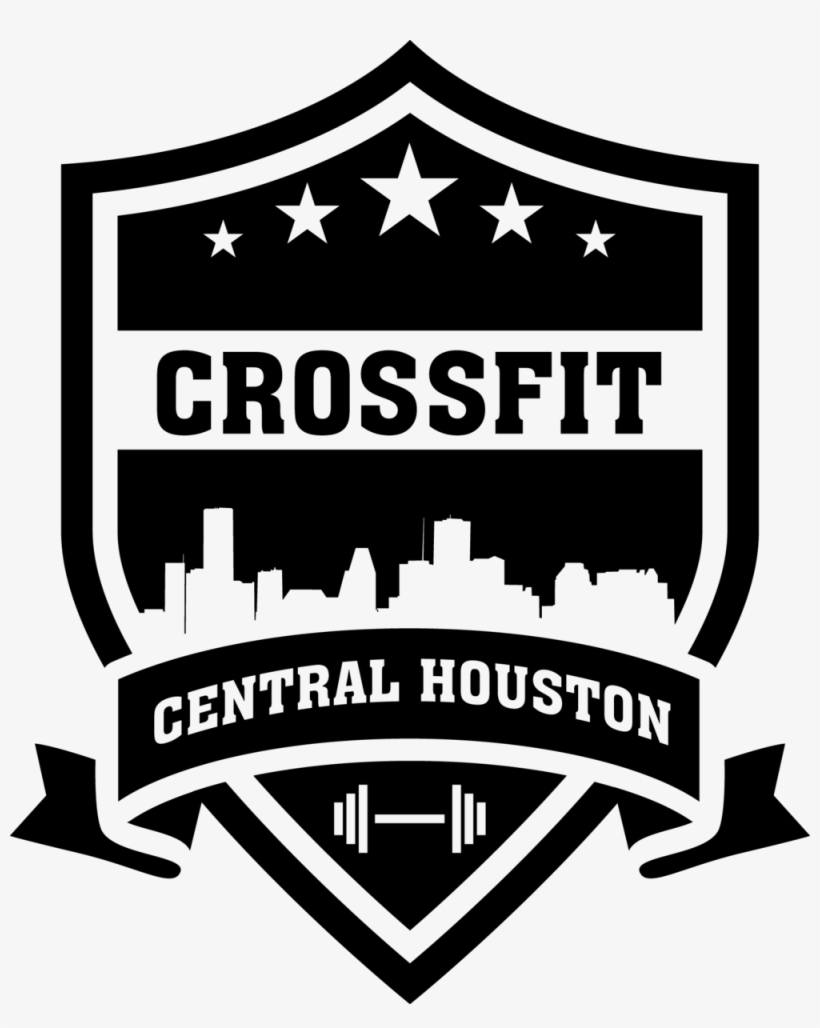 Angies List Logo Png - 1000x1205 PNG Download - PNGkit