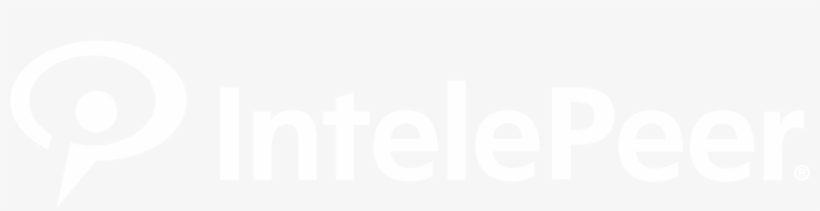 Intelepeer Cloud Communications - Graphic Design - 1454x515 PNG ...