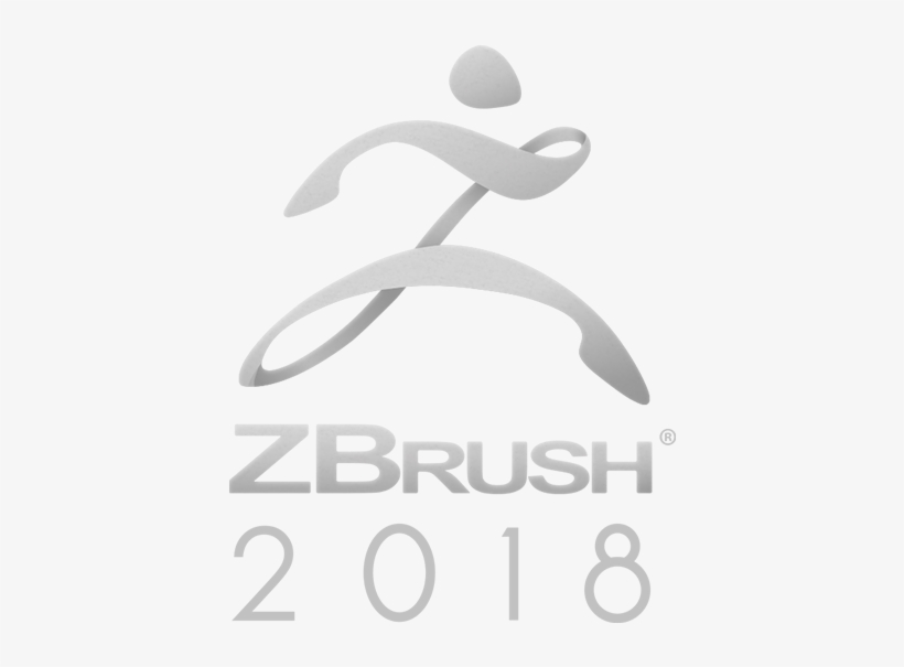 Zbrush - Zbrush Logo Png - 482x600 PNG Download - PNGkit