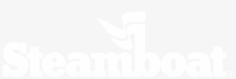 Steamboat Resort - Steamboat Ski Resort Logo - 1352x408 PNG Download ...