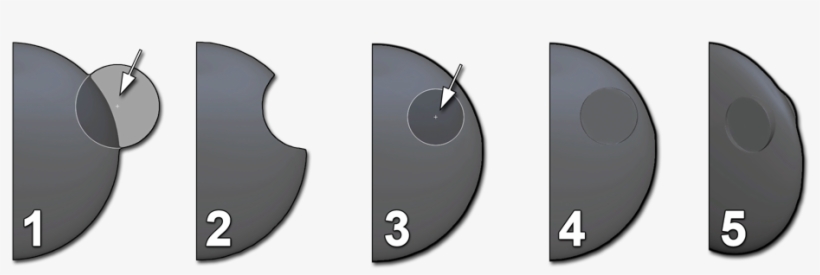 Clip Center Positions - Cd - 958x284 PNG Download - PNGkit