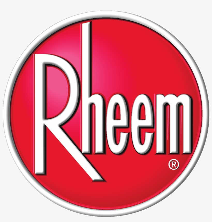 File - Rheem Logo - Svg - Rheem Logo Png - 1024x1024 PNG Download - PNGkit