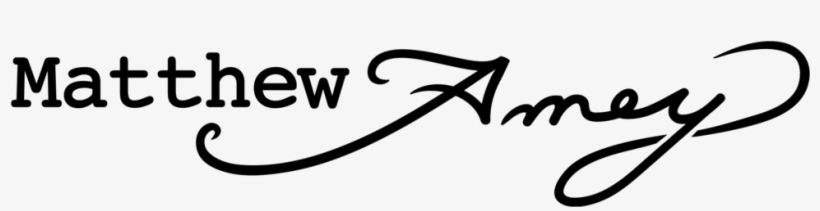 Recent Posts - - 1000x231 PNG Download - PNGkit