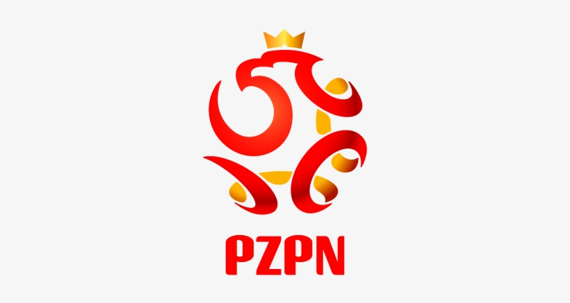 Polski Zwiazek Pilki Noznej Logo - Poland Football Logo Png - 400x400 ...