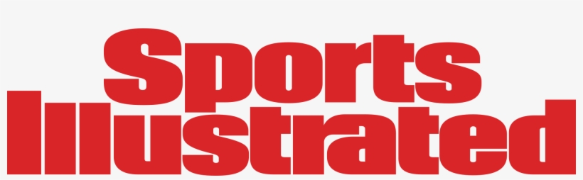 Sports Illustrated Template
