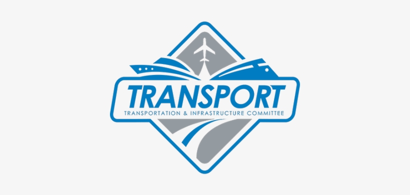 Washington, D - C - - Transportation And Infrastructure - House ...