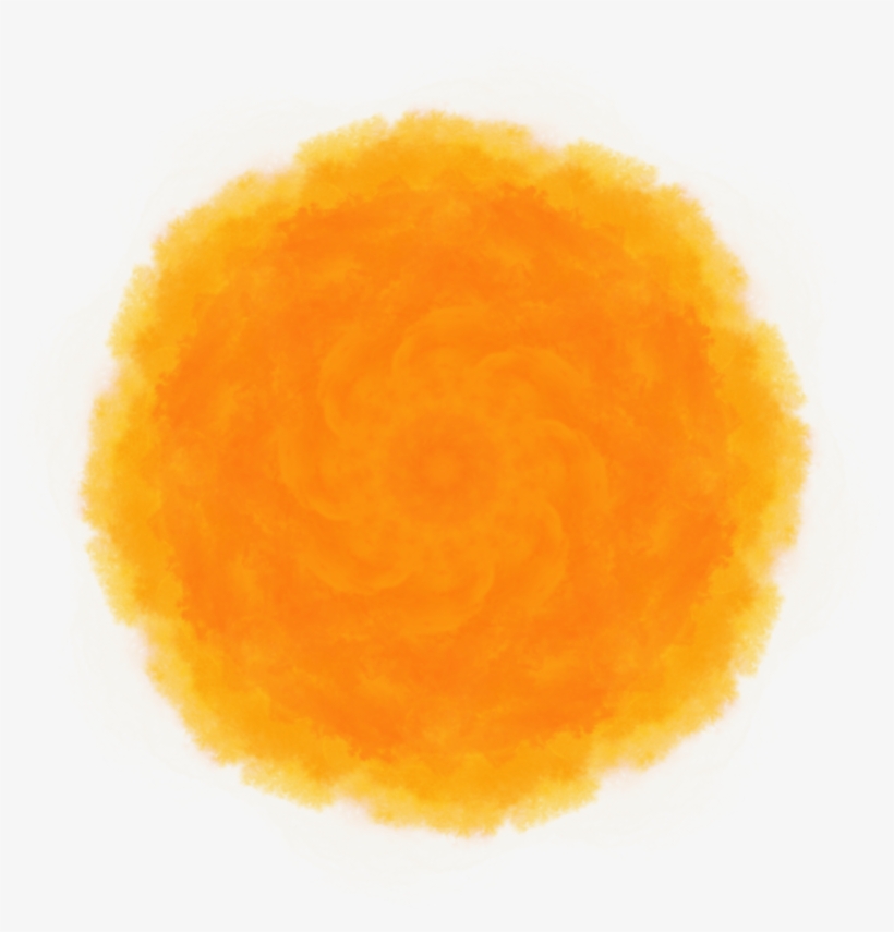 Julianna / Bakurapika @donteatacowman - Circle - 1200x1200 PNG Download ...