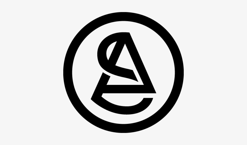 Aaron Scamihorn - Paragon Symbol Mass Effect - 400x400 PNG Download ...