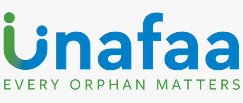 Faa Logo Png - 1000x432 PNG Download - PNGkit