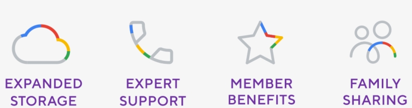 See Plans - Graphic Design - 1090x236 PNG Download - PNGkit