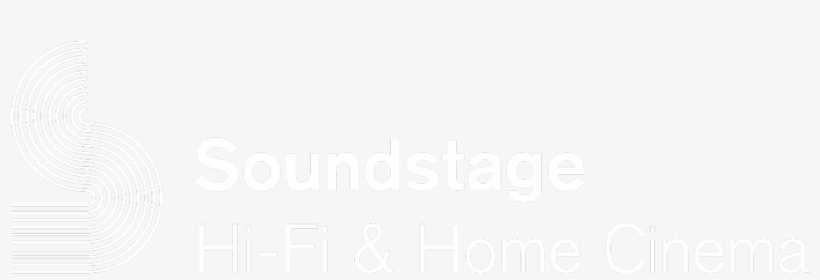 Logo - New Line Cinema White Logo Png - 1737x648 PNG Download - PNGkit