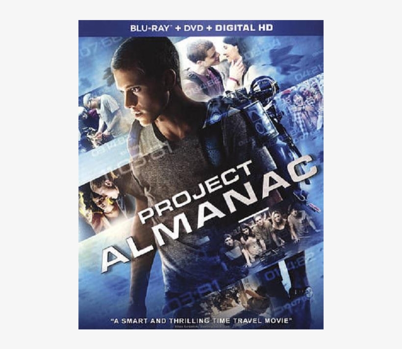 Auction - Project Almanac 2015 - 1000x1000 PNG Download - PNGkit