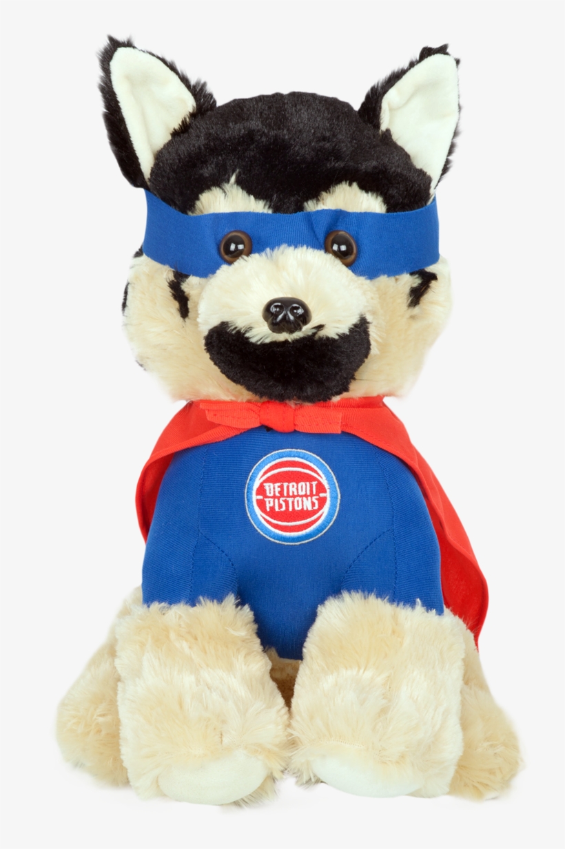 Spalding, Ball, Basketball, Present, Current, New Logo, - Basketball ...