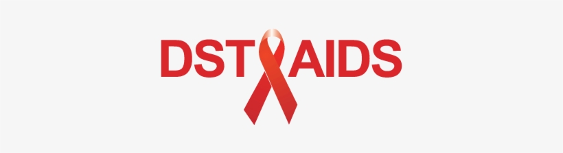 Dst&aids Logo Vector - Mwm Studios - 400x400 PNG Download - PNGkit