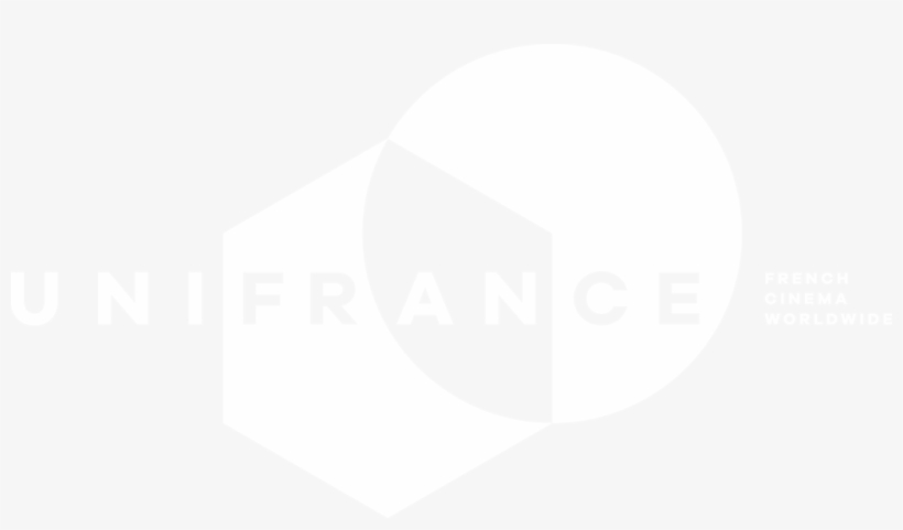 Download Transparent A New Image For Unifrance - Unifrance Logo - PNGkit