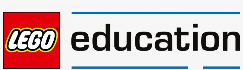 The Power Of Lego Education - Lego Education Innovation Studio ...