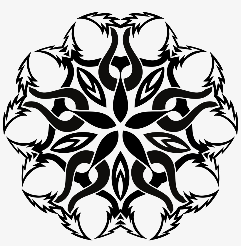 This Free Icons Png Design Of Iron Maiden - 2312x2246 PNG Download - PNGkit