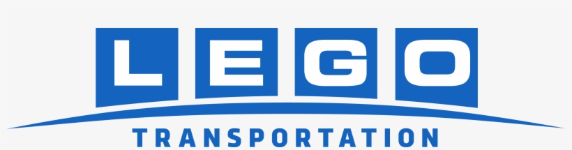 Lego Transportation Png Logo - Blue Lego Logo Png - 3328x713 PNG ...