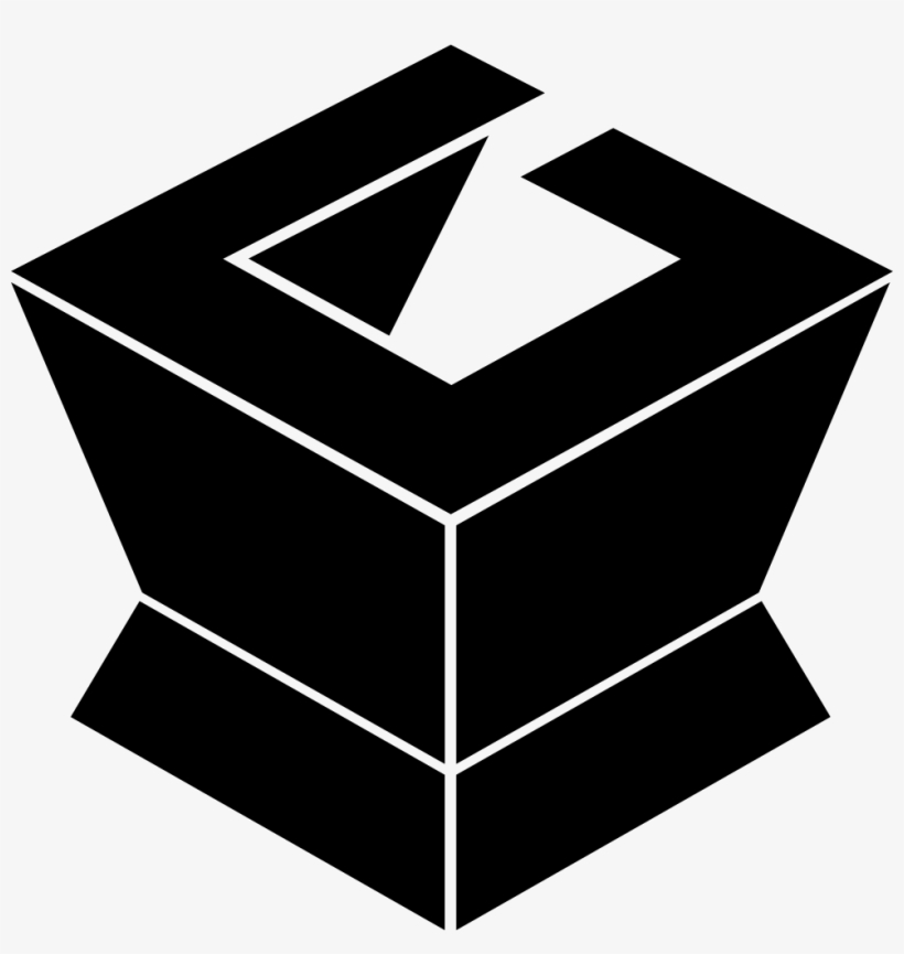 Lego Logo Graphics - Vector Graphics - 980x986 PNG Download - PNGkit