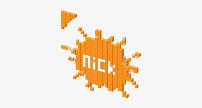 View Cursor On T-shirt - Favicon Technology - 330x418 PNG Download - PNGkit