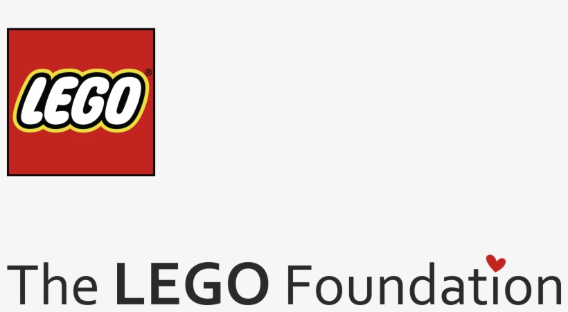 Legoland Logo