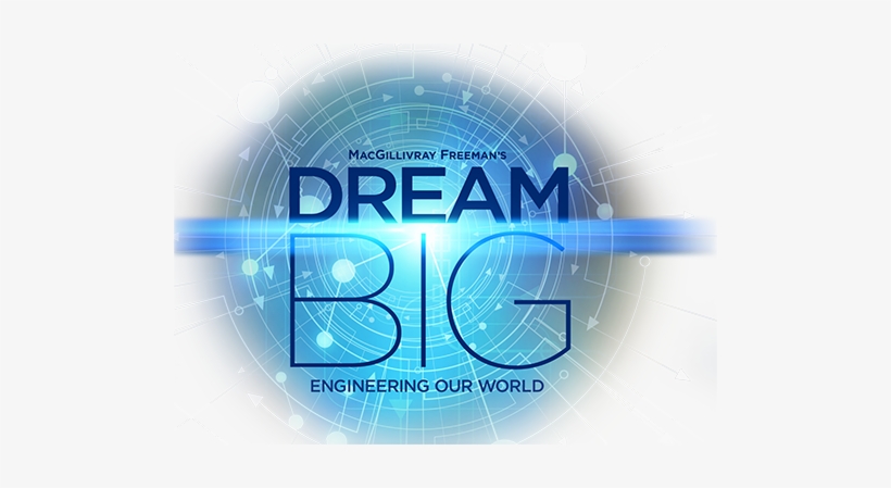 Best Film Of The Year At The 2017 Giant Screen Cinema - Dream Big ...