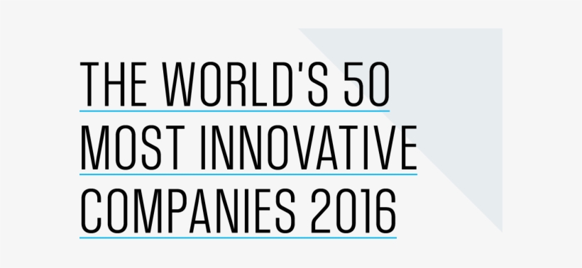 Fast Company Logo Png Fast Company Logo Transparent - Fast Company The ...