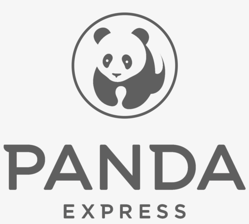 Pandaexpress - Panda Express Logo Png - 1000x874 PNG Download - PNGkit