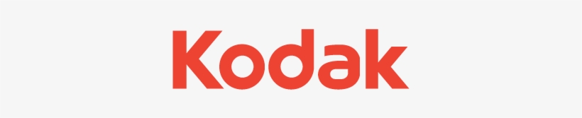 Kodak Vector Logo - Eastman Kodak Company Logo - 400x400 PNG Download ...
