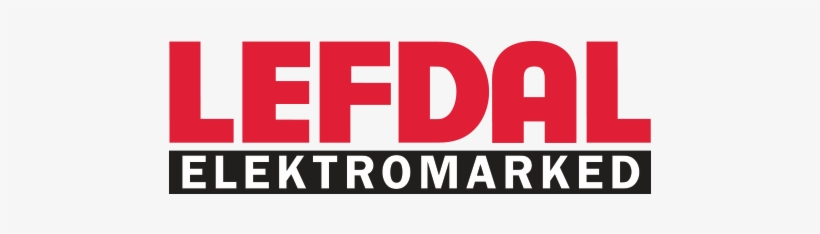 Bose Logo Png - Lefdal - 500x300 PNG Download - PNGkit