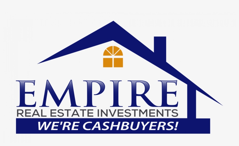 Fast Company Logo Transparent - Real Estate - 1920x1080 PNG Download ...