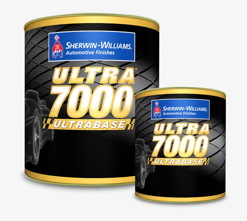Ultra - Sherwin-williams - 840x700 PNG Download - PNGkit